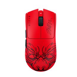 Razer Viper V3 Pro Faker Edition kabellose Esports Gaming-Maus