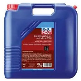 Liqui Moly Getriebe&ouml;l 3641 20l