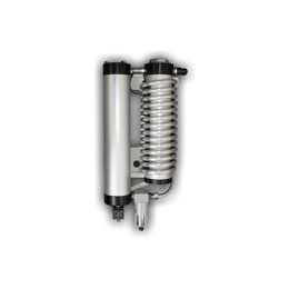 Aerotec Adsorptionstrockner AEROMEDIC D400 (2013212)