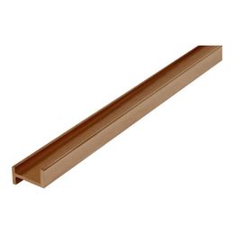 Rittal PLS-Schiene 800A, 1095mm SV 3526.000 (VE3) (3526000)