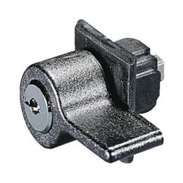 Rittal Verschlu&szlig;einsatz Ergoform Sicherheit SZ 2467.000 (2467000)
