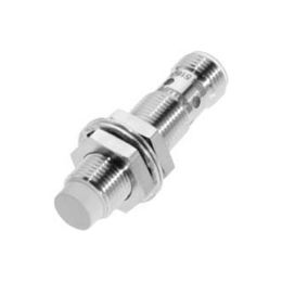 Balluff Sensor,ind.,M12x1,Stecker DC,pnp,no,sn=4mm,nb BES 516-356-E5-C-S4 (BES00UY)
