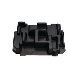 Makita Tiefziehteil f. MAKPAC 837678-4)