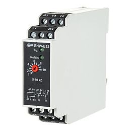BTR NETCOM Niveauw&auml;chter 5-50kO ENW-E12 230VAC 2W (11030805)