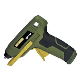 Proxxon Akku-Hei&szlig;klebepistole HKP/A (3,6V) (28190)