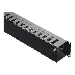 Rittal TS Montagesteg 760 mm 4599.200 (VE20) (4599200)