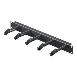Rittal TS Montagesteg 380 mm 4599.100 (VE20) (4599100)