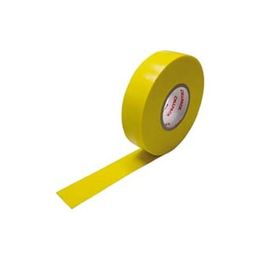 Cellpack Isolierband 128/19mm x25m ge ; BBC Cellpack (145799)