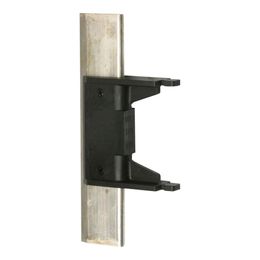 Mersen NH-Trennmesser SG Gr.3 630A VDE 0636 NH3DKNIFESGP (J201718F)