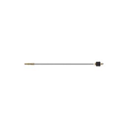 Kr&auml;nzle Kr&auml;nzle Lanze 500 mm mit Regeld&uuml;se 20&deg;-03 (D12) (12439-D2503)