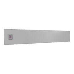 Rittal Mini-PLS-Schiene l:1500mm SV 9624.000 (VE3) (9624000)