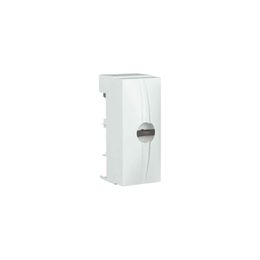 Eaton Anschlu&szlig;klemmenplatte 35-120qmm, 81mm BBA-TP3/120 (107184)