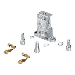 Rittal Distanzst&uuml;ck TS 4199.000(VE6Satz) (4199000)