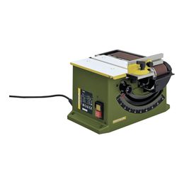 Proxxon Tischbandschleifger&auml;t TB 50 (27030)