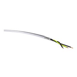 YSLYCY-JZ 3x 0,75 Ri.100 Steuerltg geschirmt ; sonepar (YSLYCY-JZ 3x0,75 Ri.100)