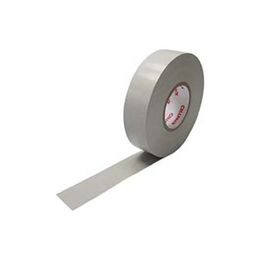 Cellpack Isolierband 128/15mm x10m gr ; BBC Cellpack (145831)