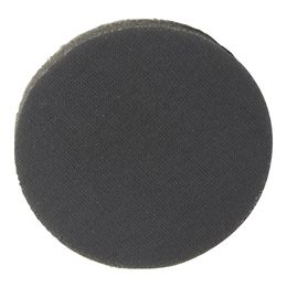 Proxxon Flexible Schleifpads, &Oslash; 50 mm, Korn 1000 (28672)