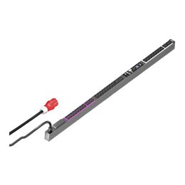 Rittal CP-S Tragprofil 1000mm CP 6501.020 (6501020)