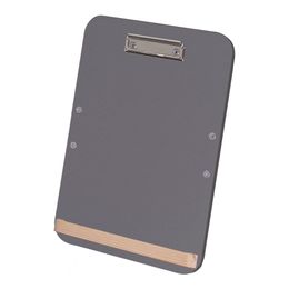 Cordes Schreibtafel DIN A4 grau (zsw-000.000/G)