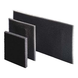 Rittal Filtermatten TopTherm f.K&uuml;hlger&auml;te SK 3286.500 (VE3) (3286500)