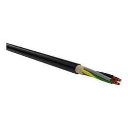 NYY-J 4x 1,5RE Eca Ri.50 Starkstromkabel ; sonepar (NYY-J 4x 1,5RE Eca Ri.50)