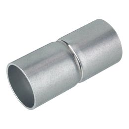Fr&auml;nkische Fr&auml;nkische Aluminium-Steckmuffe AMS-E 32 (20950032)
