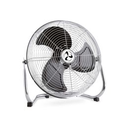 CasaFan Bodenventilator SPEED 40 G-CH (304008)