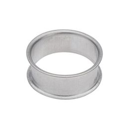 Mersen Passeinsatz NEOZED D03 80A silber 01707.080000 (T200669)
