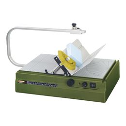 Proxxon THERMOCUT-Anschlag TA 300 (27078)