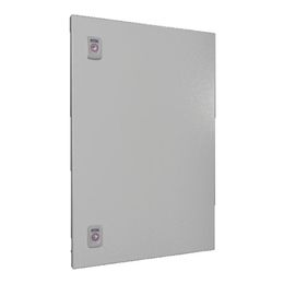 Rittal Schienenhalter f.Sammelschiene 250A SV 9600.000 (VE4) (9600000)
