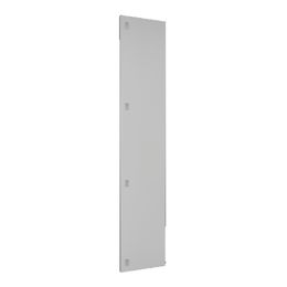 Rittal Mini-PLS-Schiene l:500mm SV 9601.000 (VE3) (9601000)