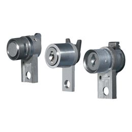 Rittal Druckknopfeinsatz TS 8611.190 (8611190)