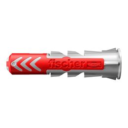 Fischer D&uuml;bel Big Pack DuoPower 8 (120) (535980)