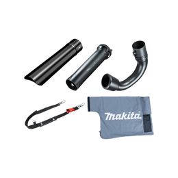 Makita Absaug-Set DUB363, ca. 49 l (191P37-5)