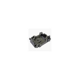 Makita 839752-4 Tiefziehteil f&uuml;r MAKPAC Gr.2)