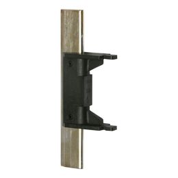 Mersen NH-Trennmesser SG Gr.2 400A VDE 0636 NH2DKNIFESGP (E200656F)