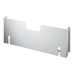 Rittal Schaltplantasche Blech, 500mm PS 4115.000 (4115000)