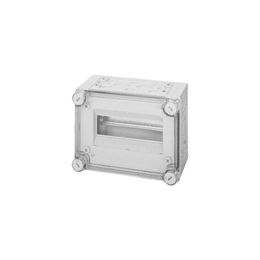 Eaton Automatenkasten 9 Pl&auml;tze AE/I23E (029766)