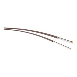 LIYV 1x0,25 ge Ri.100 PVC-Einzelader ; sonepar)