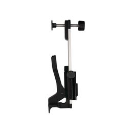 Makita Wandhalter (LE00870137)