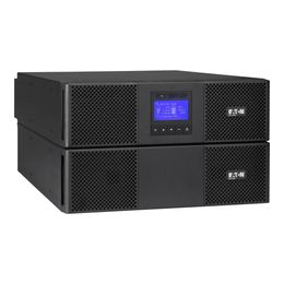 Eaton USV-Anlage 19"-Rackmount 9SX 1000i Rack2U (9SX1000IR)