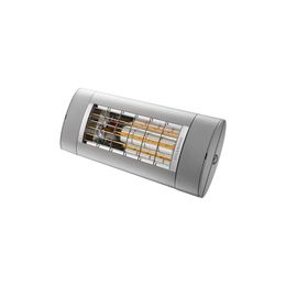 Etherma Infrarotstrahler 2kW titan IP 44 SM-S1-PLUS-2000-T (9300176)
