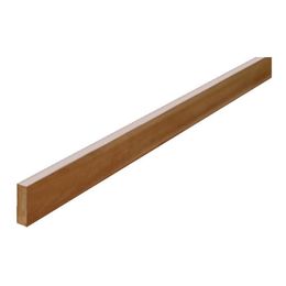 Rittal Sammelschiene E-Cu 30x10mm SV 3586.005 (VE3) (3586005)