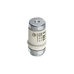 Siemens Indus.Sector Neozed-Sicherungseinsatz GL D02 20A 400V 5SE2320)