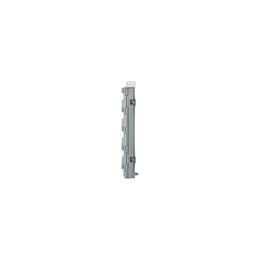 Hager Sammelschienenverbinder Feld/Feld,5pol. ZZ55SAVE)