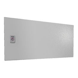 Rittal Endabdeckung Mini-PLS, 100A SV 9610.000 (VE2) (9610000)