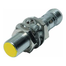 Turck N&auml;herungsschalter M12,pnp,sn:4mm,IP67 Bi4-M12-AP6X-H1141 (46070)