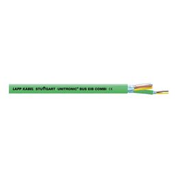 lapp Kabel&Leitung UNITRONIC BUS EIB 2x2x0,8 2170240 T500 (2170240/500)