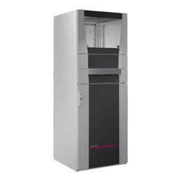 Rittal Einsteckmutter M6 TS 4162.000 (VE50) (4162000)