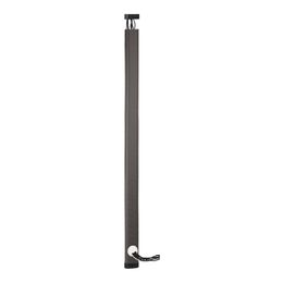 Fr&auml;nkische Fr&auml;nkische Multimedia-Rohr-Set 2x1,5m 92x50 gr 29411092)